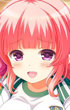 Moeka Nitta (Girlfriend (Kari)) - Pictures - MyAnimeList.net