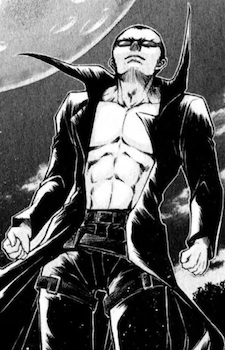 Takahiro Segu=T (Gou-Dere Bishoujo Nagihara Sora♥) - MyAnimeList.net