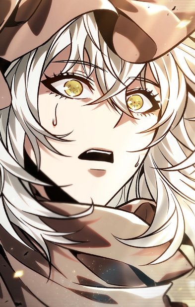 Friacis Lagner (Pick Me Up) - Pictures - MyAnimeList.net