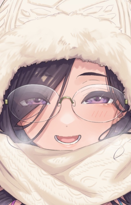 Ayane (Tonari no Ayane-san) - Pictures - MyAnimeList.net