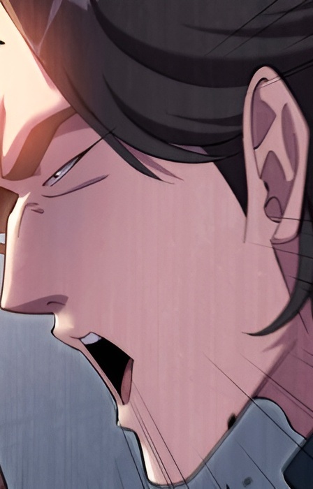 Slaughter Myeong (The Nine Heavens Swordmaster) - Pictures ...