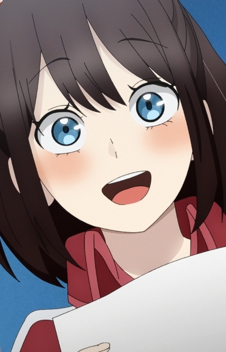 Kuniko Utagawa (Youkai Gakkou no Sensei Hajimemashita!) - Pictures ...