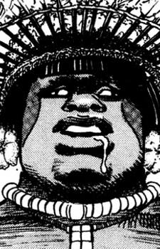 Remo (Kizuoibito) - MyAnimeList.net