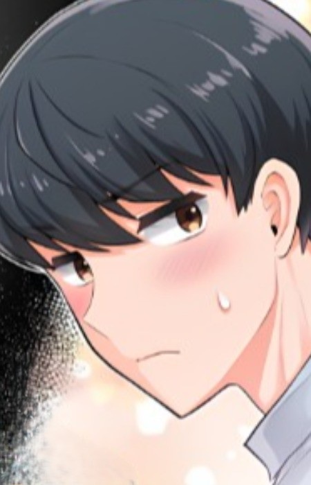 Asuka Hitobashi (Hitozuma Medusa-san to no Nettori Seikatsu) - Clubs ...