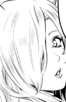 Fabienne Lagopus Vulpes (Metaphor: ReFantazio) - Pictures - MyAnimeList.net