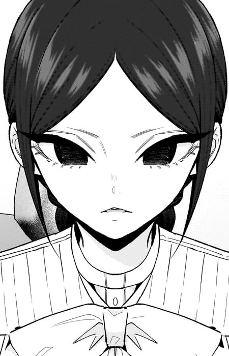 Kimari Morikita (Kimi no Koto ga Daidaidaidaidaisuki na 100-nin no ...