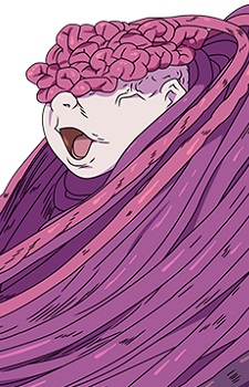 Typhoon Devil (Chainsaw Man Movie: Reze-hen) - Pictures - MyAnimeList.net