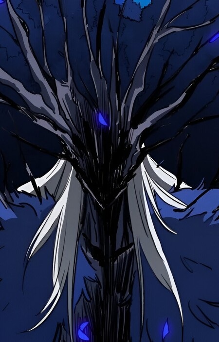 Dream Demon (Fray) - MyAnimeList.net