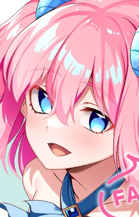 Merma (Yuusha to Yobareta Ato ni: Soshite Musou Otoko wa Kazoku wo ...