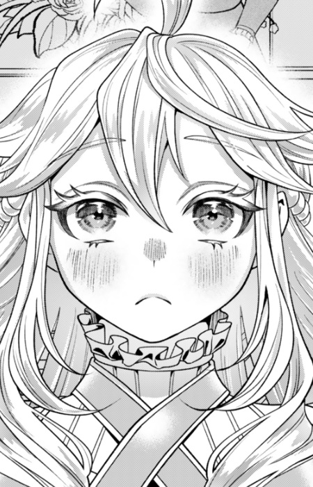 Stella (Zettai Shinanai Stella-hime) - MyAnimeList.net