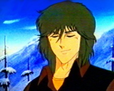 Hayate Kirino - Pictures - MyAnimeList.net