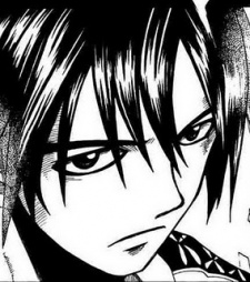 Shiba Roses (Groove Adventure Rave) - Pictures - MyAnimeList.net