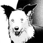 the gantz dog club ^-^ - Club - MyAnimeList.net