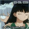 MyAnimeList.net