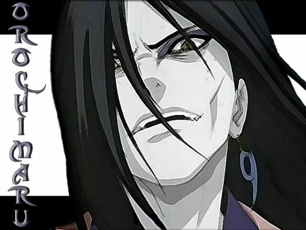 MyAnimeList.net