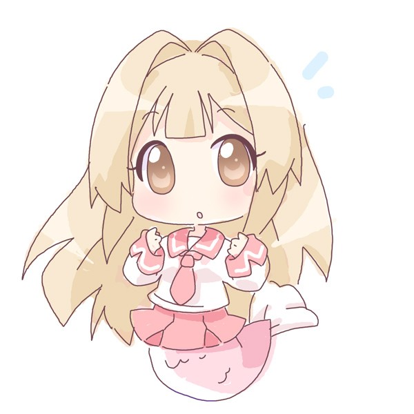 MyAnimeList.net