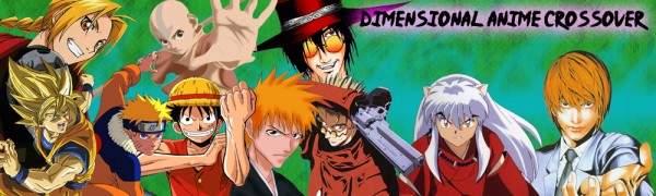 MyAnimeList.net