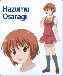 MyAnimeList.net