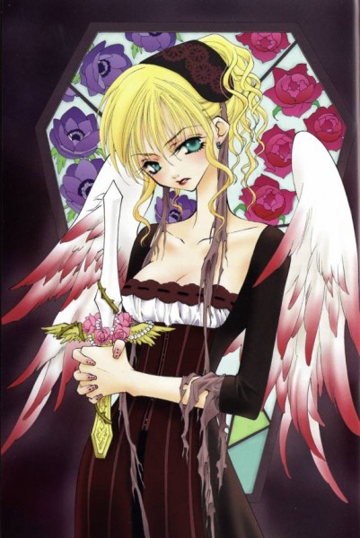 MyAnimeList.net