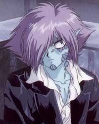 The Slayers - Club - MyAnimeList.net