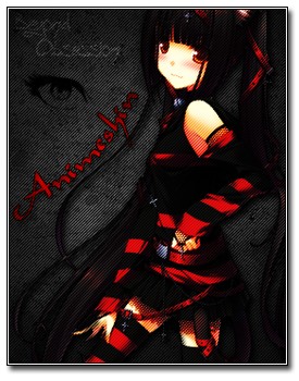 Animeshin - Club - MyAnimeList.net