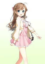 MyAnimeList.net