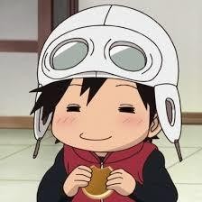 Yotaro Fan Club - Club - MyAnimeList.net