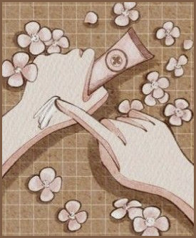 ⪡ Terico's shrine ⪢ - Club - MyAnimeList.net