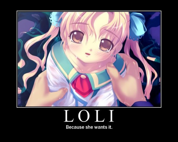 MyAnimeList.net