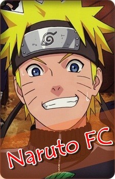 Naruto & Naruto Shippuuden - Club - MyAnimeList.net