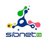 sibnet.ru - Club - MyAnimeList.net