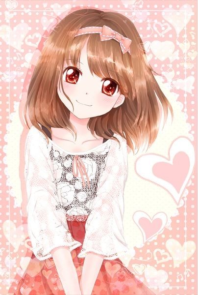 MyAnimeList.net