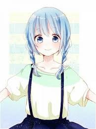 MyAnimeList.net