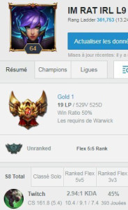 L9 - Club - MyAnimeList.net