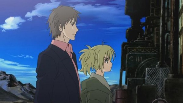 MyAnimeList.net