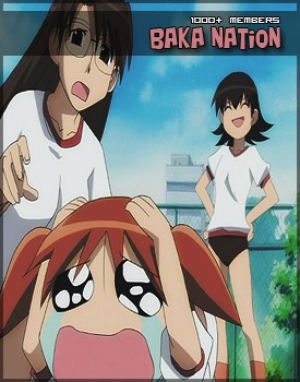 MyAnimeList.net