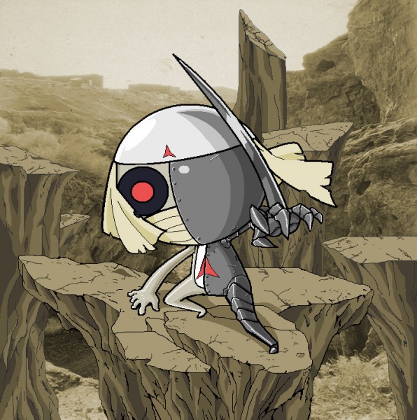 MyAnimeList.net