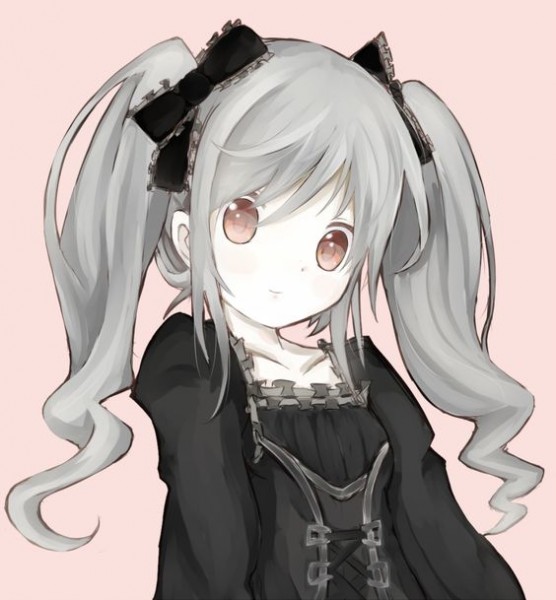 MyAnimeList.net