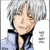 D Gray Man FC - Club - MyAnimeList.net