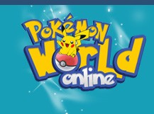 Pokemon World Online - Club - MyAnimeList.net