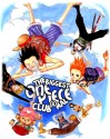 One Piece - Club - MyAnimeList.net