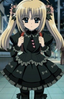 Cute and Beautiful Anime Girls Club - Club - MyAnimeList.net