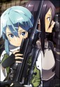 Sword Art Online - Club - MyAnimeList.net