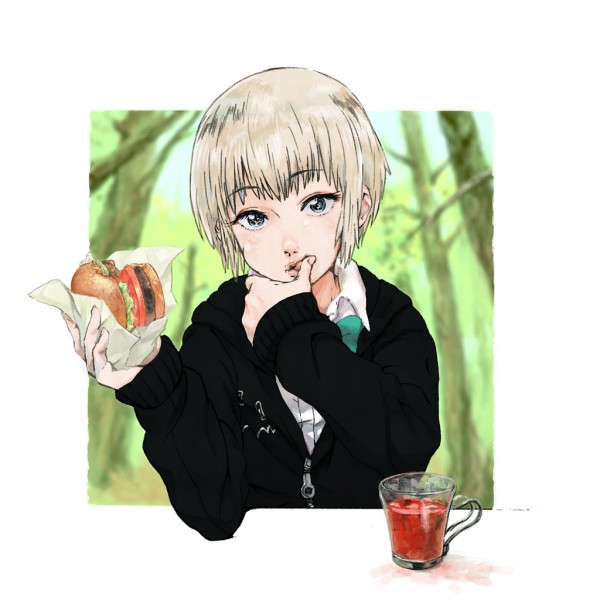 MyAnimeList.net