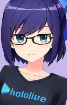 A-Chan - Club - MyAnimeList.net