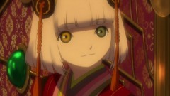 Mikuni Lovers - Club - MyAnimeList.net