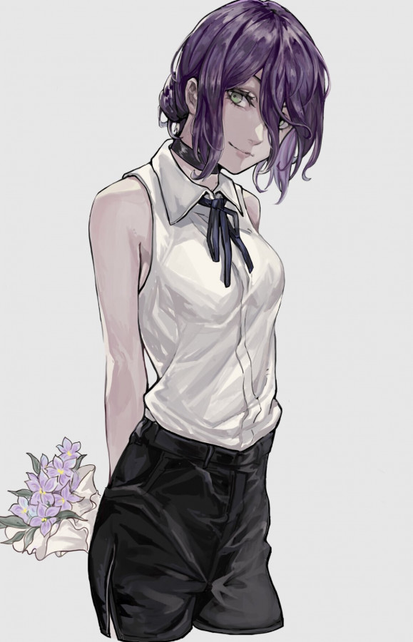 MyAnimeList.net