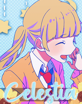 Celestia - Club - MyAnimeList.net