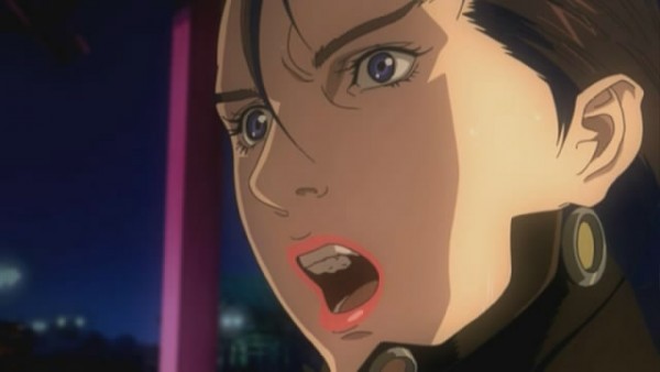 MyAnimeList.net