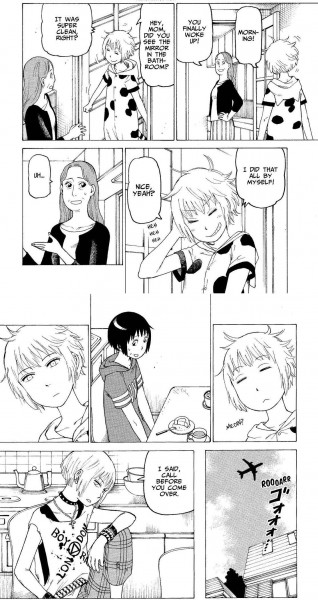 MyAnimeList.net